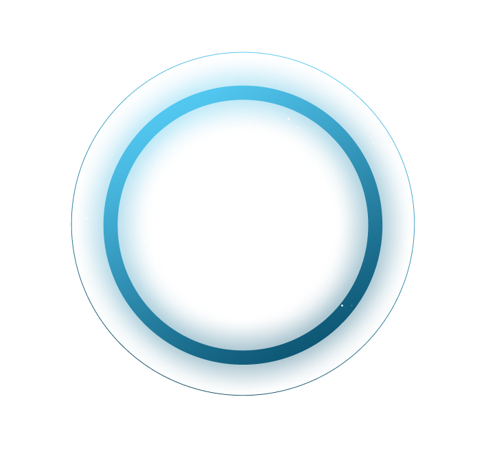 Access Control System Lumiring